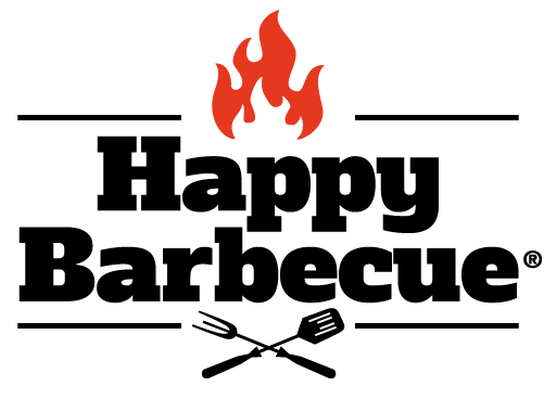 Siciliani SPA - Happy Barbecue - Siciliani SPA